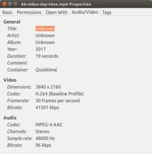Xiaomi Mi A1 Smartphone Review - Part 2: Android 7.1.2 Firmware - CNX Software