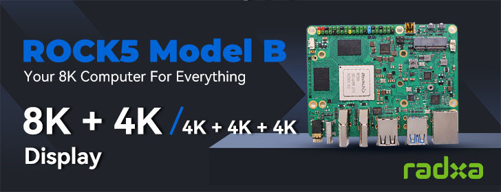 IBASE ISR500 fanless Edge AI computer and digital signage player ... IBASE ISR500 fanless Edge AI computer and digital signage player ...