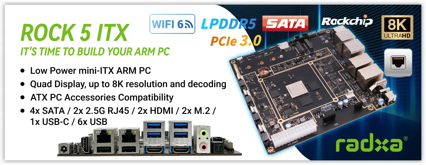 Openplc Open Source Programmable Logic Controller Suite Works With Arduino Esp8266esp32